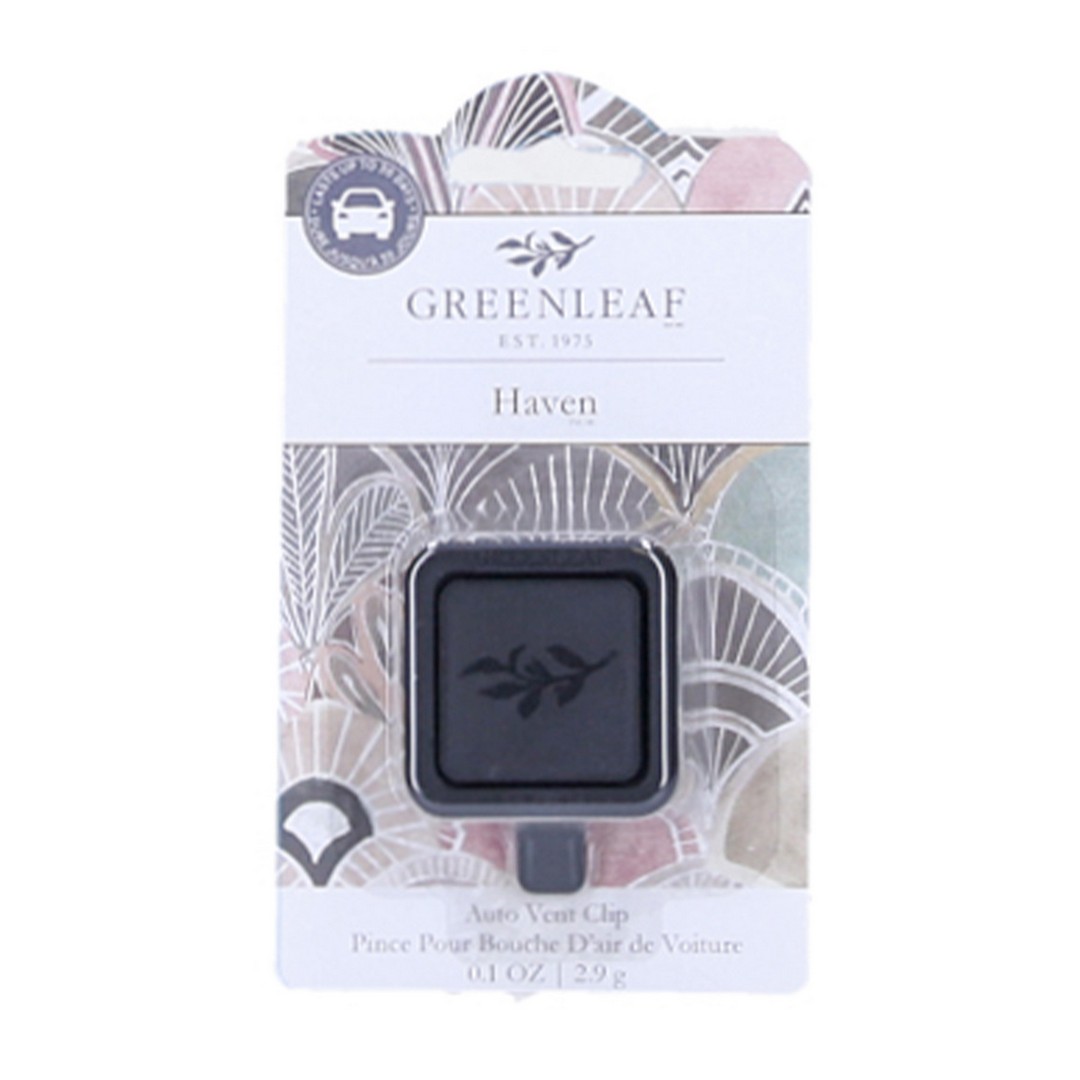 AUTOCLIP/AUTODUFT - Sweet Homes - ONLINESHOP